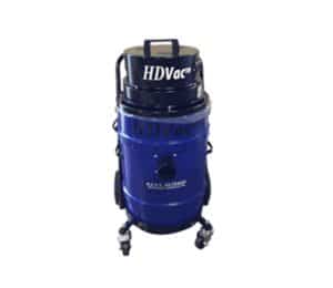 Duct Cleaning Equipment | Dryer Vent Cleaning Systems