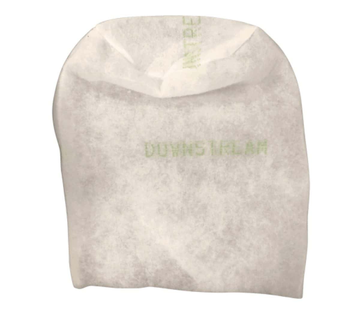 Negative Air BlowBeast Bag Filter | Rotobrush