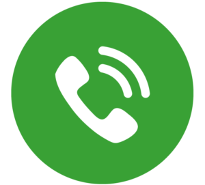 The Roto-Vision Air Duct Inspection Camera By Rotobrush