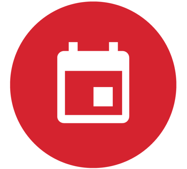 Rotobrush International Store